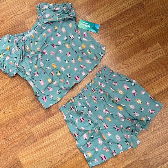 Garanimals | Matching Sets | Garanimals Set | Poshmark